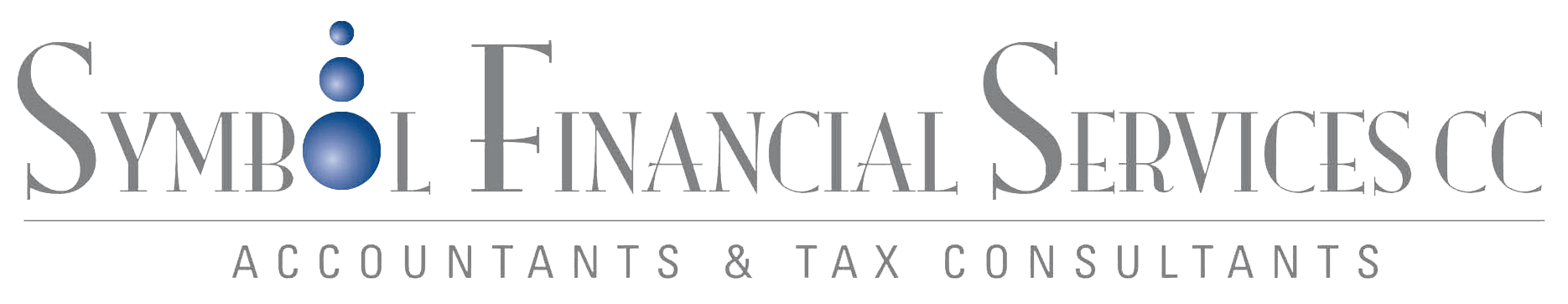 Contact Us – Symbol Financial Services